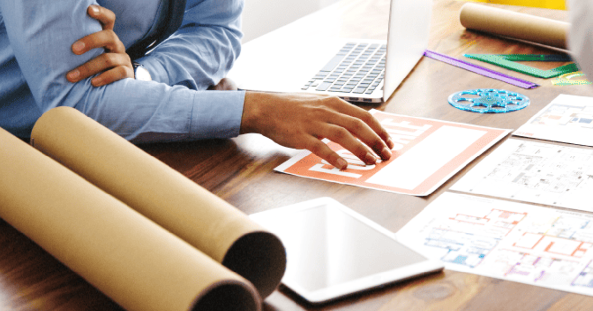 Benefits of Custom Software Development - Syberry