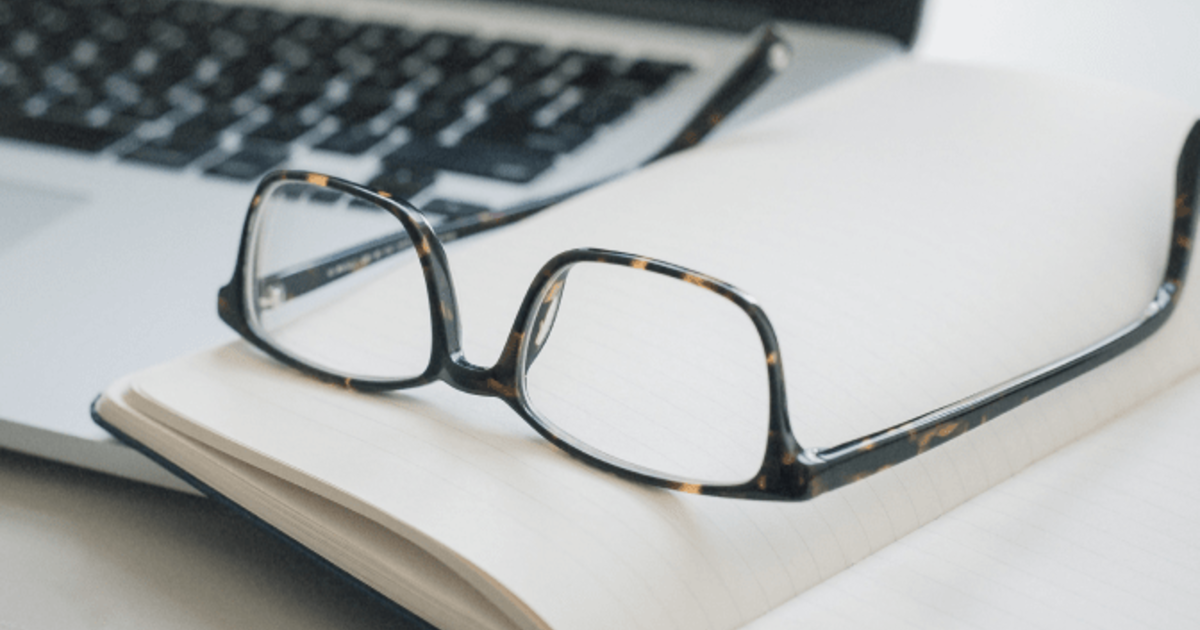 Predictive vs. adaptive approaches in software development - Syberry