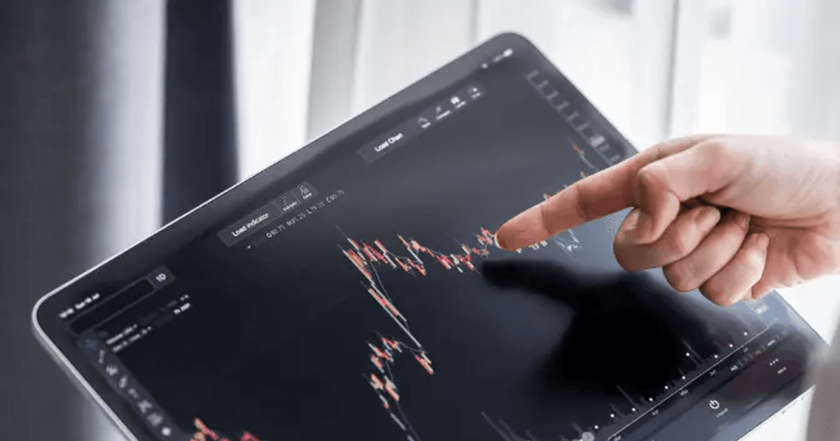 8 Top Trends in the Software Industry