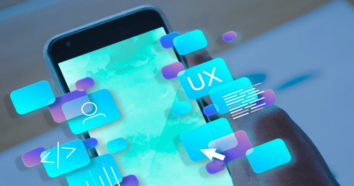 Why Are Mobile Apps Important for Business?