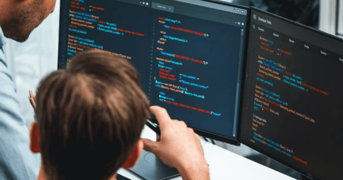 Why do IT projects fail, and how can we fix it?