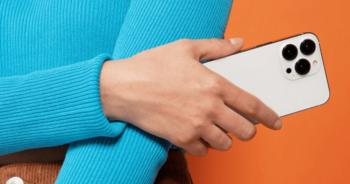 Questions to ask on your first call with a software development company ...